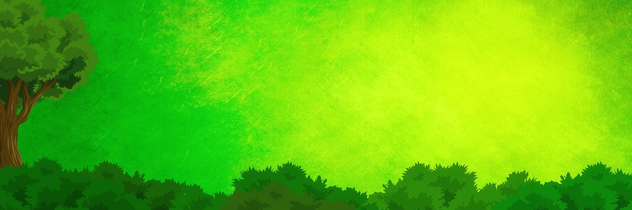 Download Nature, Drawing, Trees. Royalty-Free Stock Illustration Image ...
