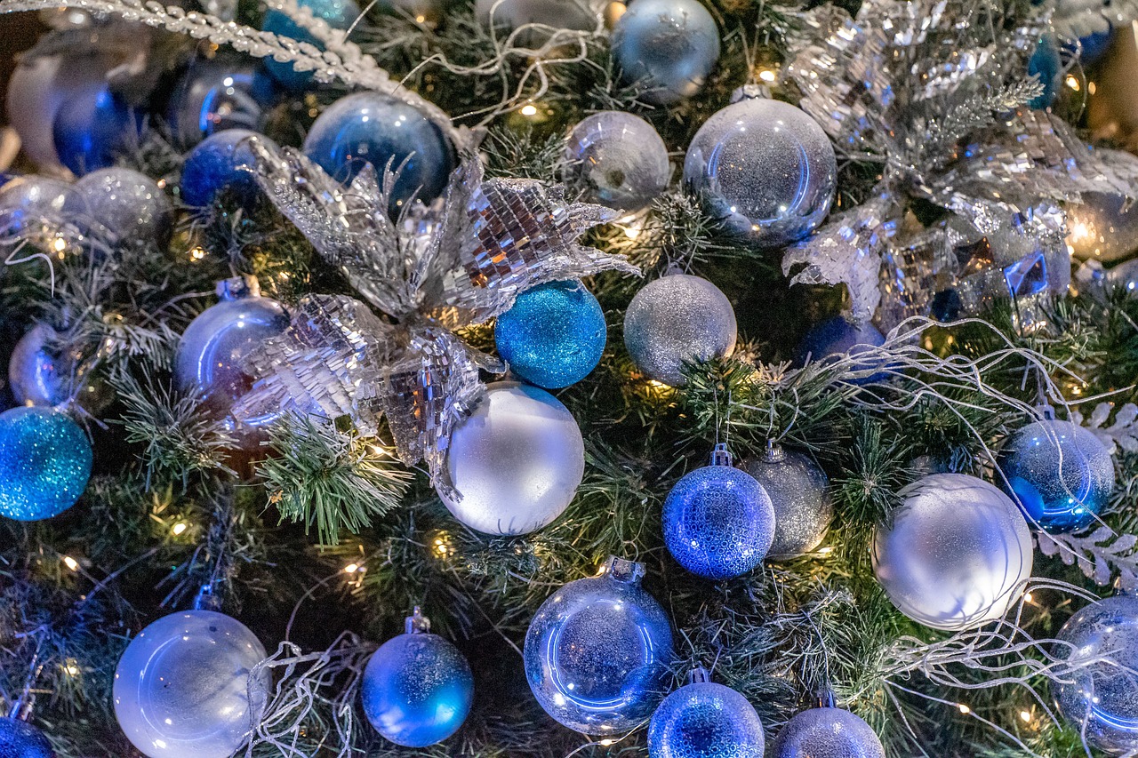 30,000+ Free Christmas Holiday & Christmas Images - Pixabay