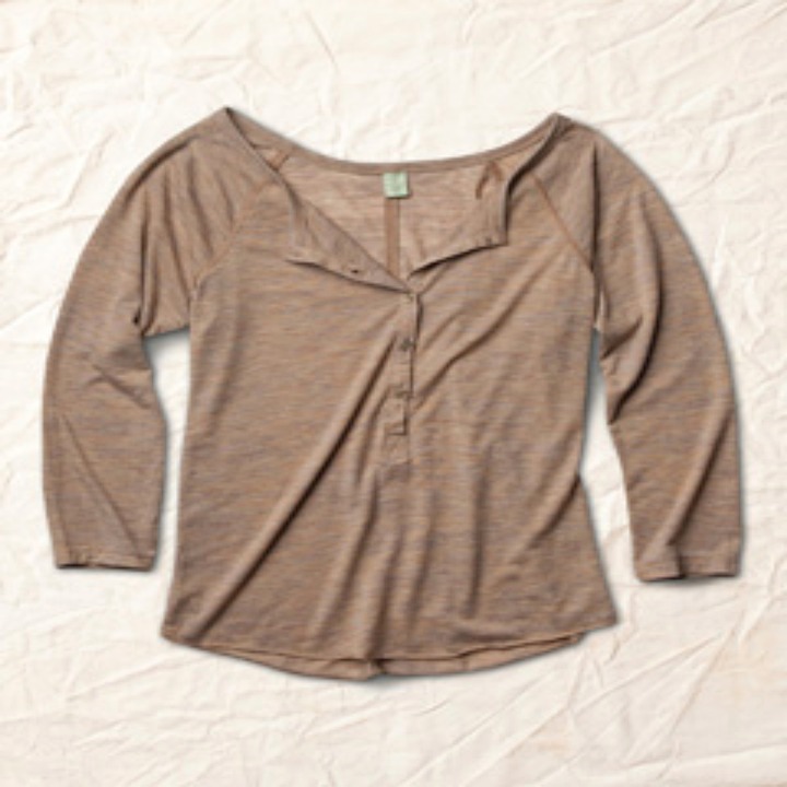 Womens Blank Shirts Mens Free Photo On Pixabay Pixabay
