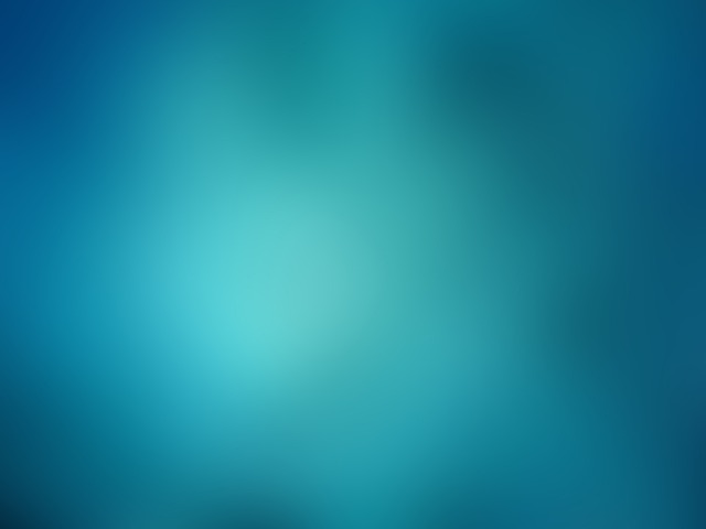 O Plano De Fundo Textura Turquesa - Imagens grátis no Pixabay - Pixabay