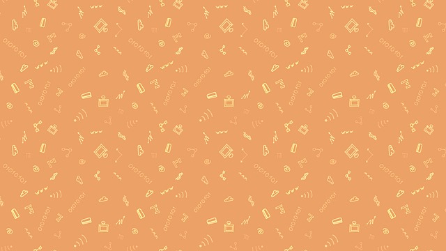Background Graphic Wallpaper Decor - Free image on Pixabay