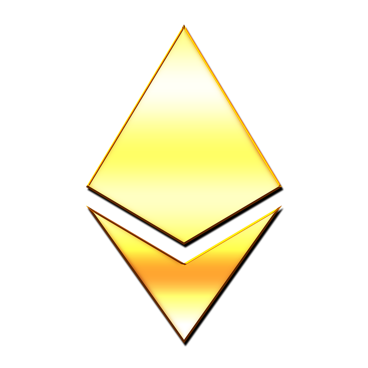 Download Ethereum, Blockchain, Crypto. Royalty-Free Stock Illustration ...