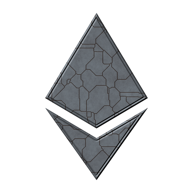 200+ Free Ethereum & Cryptocurrency Images - Pixabay