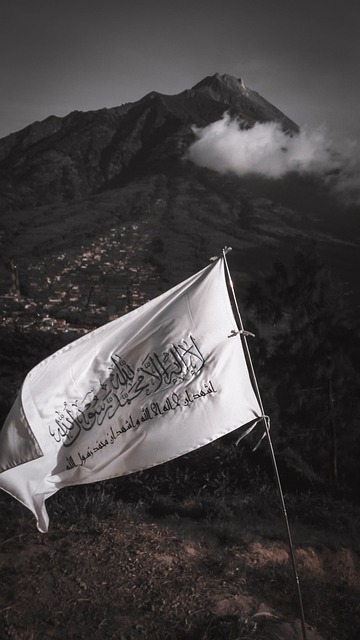 Islamul Este Religia Milei - Fotografie gratuită pe Pixabay - Pixabay