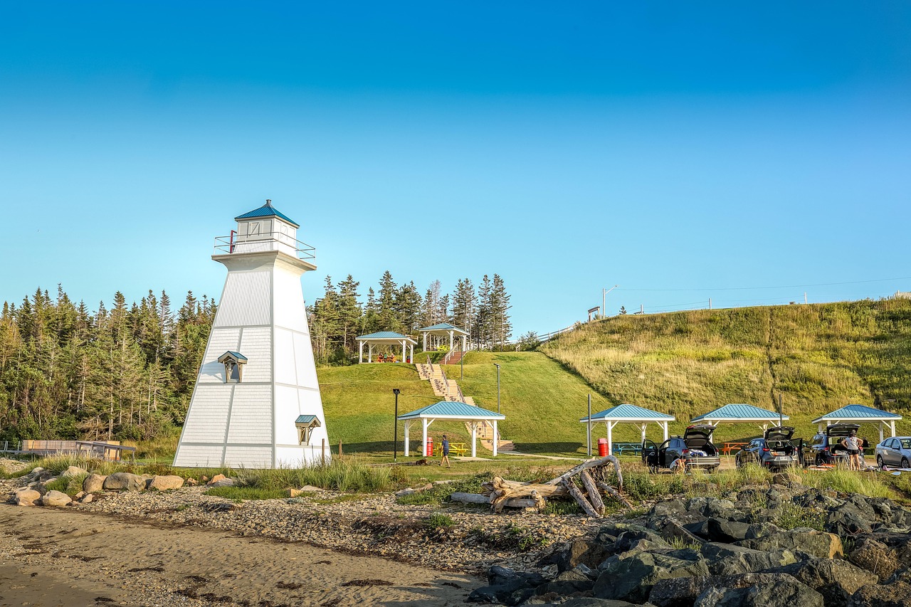 20,000+ Free New-Brunswick & New Brunswick Images - Pixabay