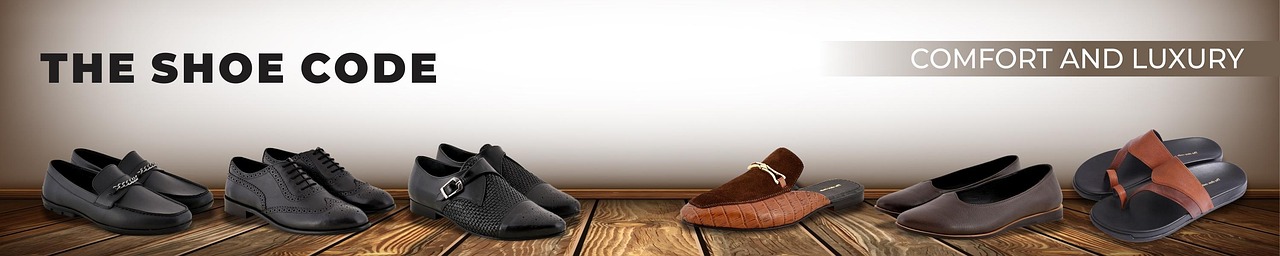 Genuine Leather Shoes Premium Mens Free Photo On Pixabay Pixabay