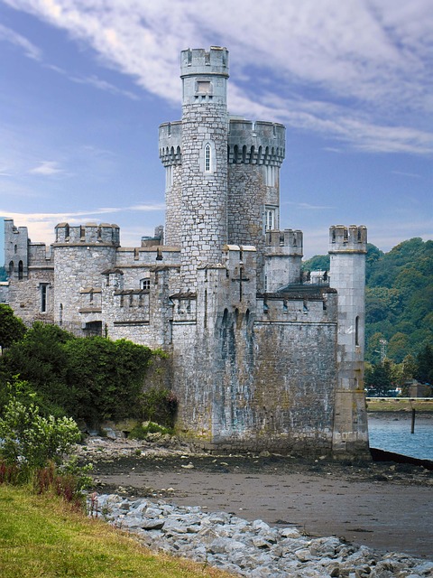 3,000+ Free Ireland & Nature Images - Pixabay