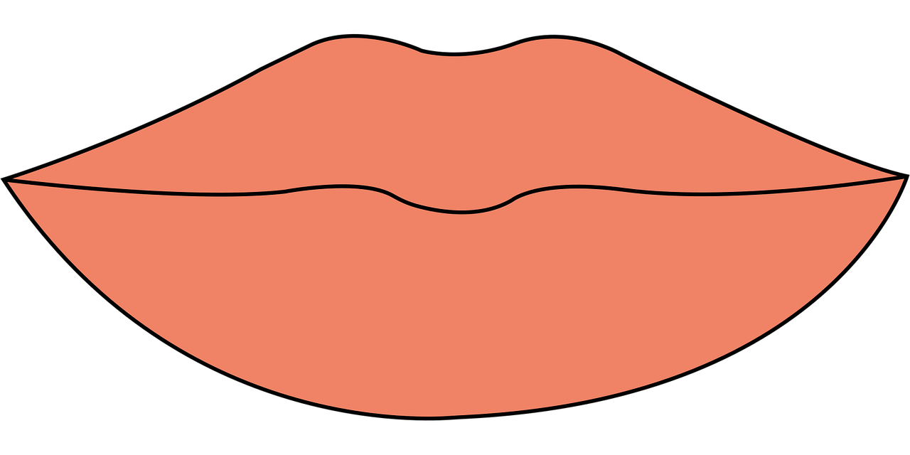 Free Talking Mouth Vector Art - Download 1,166+ Talking Mouth Icons ...