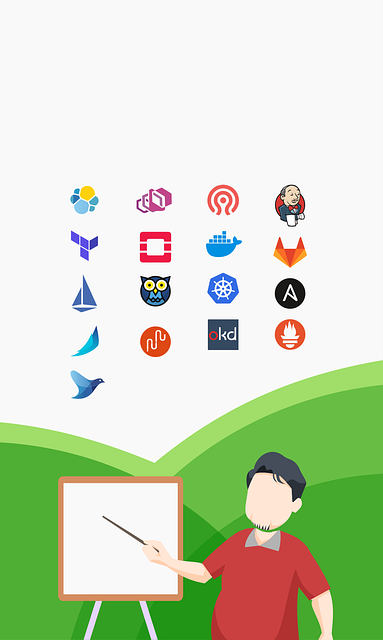10000以上の無料Business Training&トレーニング画像 - Pixabay