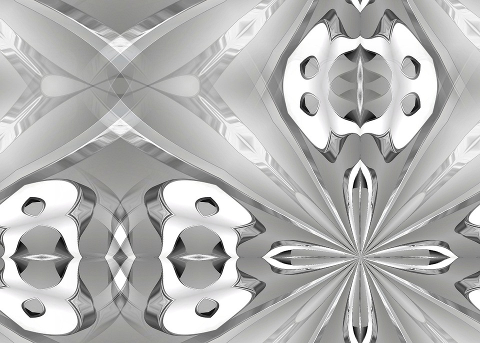 Tile Pattern Seamless - Free photo on Pixabay