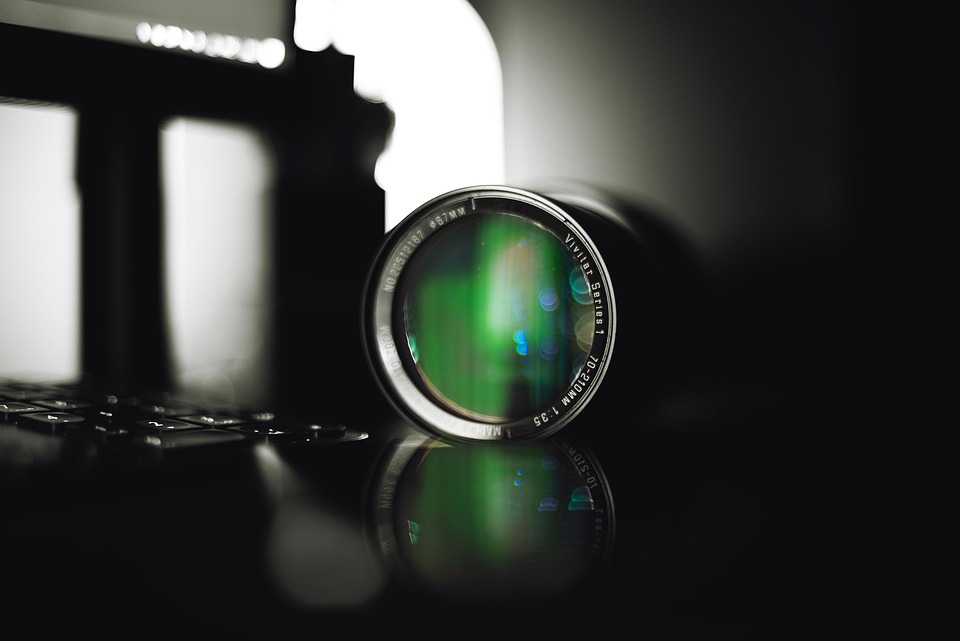 Câmera Foto Item - Foto gratuita no Pixabay - Pixabay