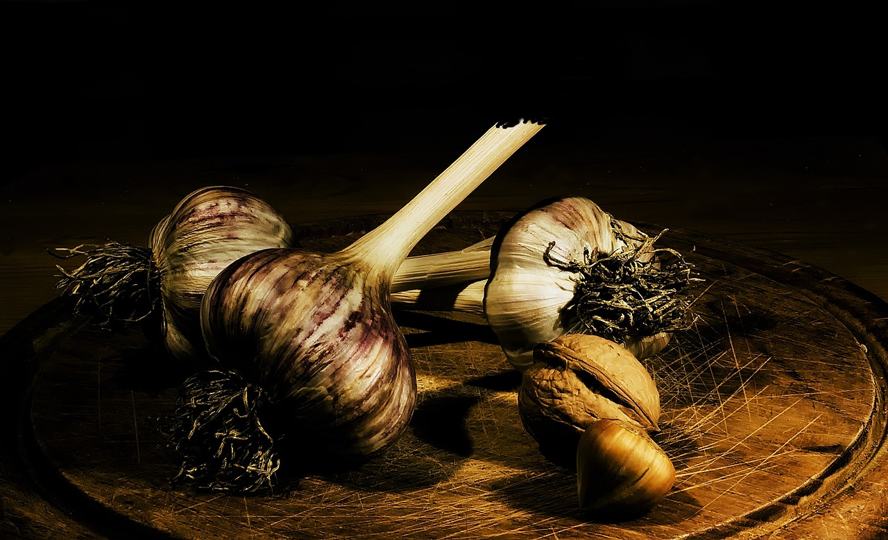 7,000+ Free Still-Life & Still Life Images - Pixabay