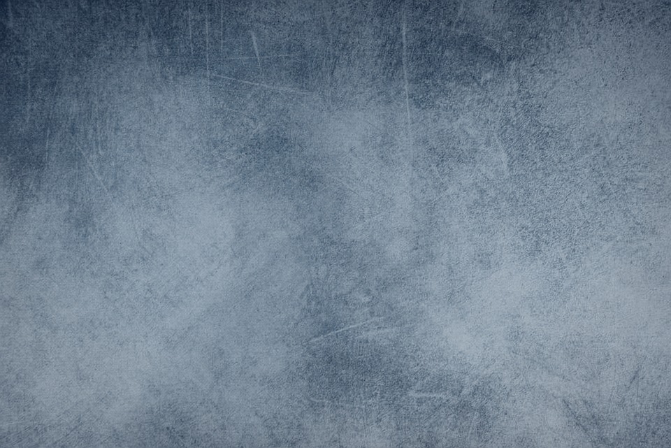 Texture Wall Template Copy - Free photo on Pixabay