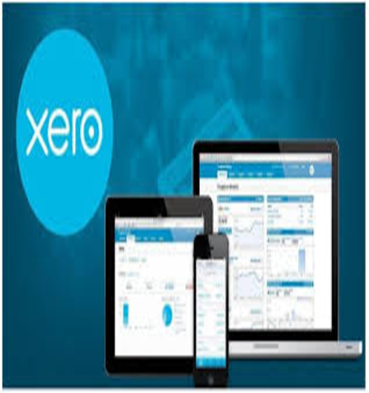Layanan Pelanggan Xero Australia - Foto gratis di Pixabay - Pixabay