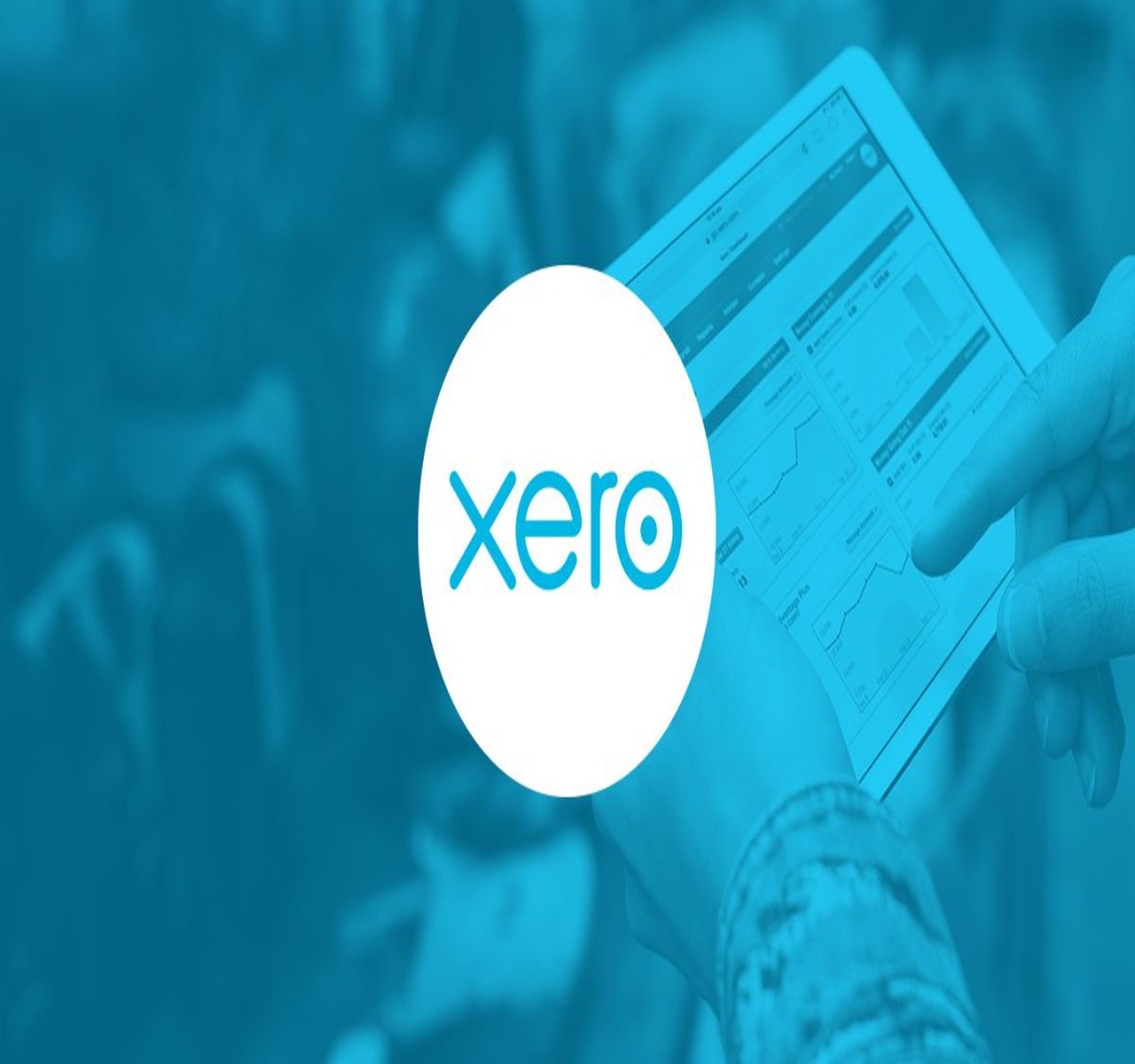 Xero Kundendienst Australien - Kostenloses Foto auf Pixabay