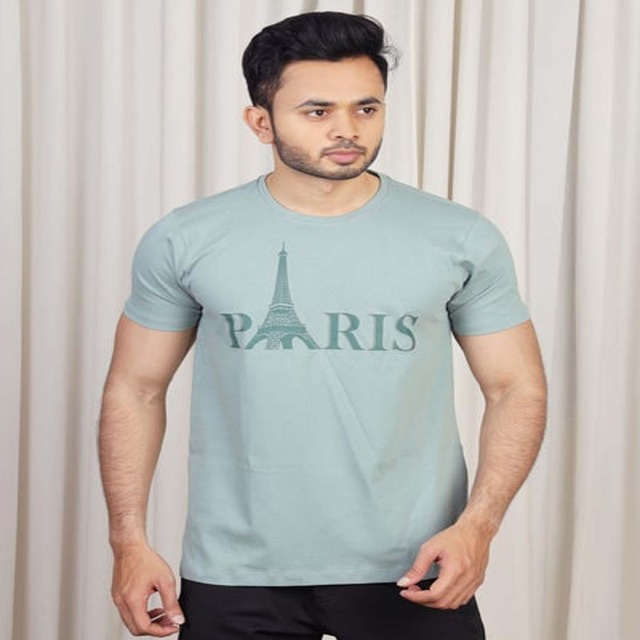 T-Shirt For Men Printed - Free photo on Pixabay - Pixabay