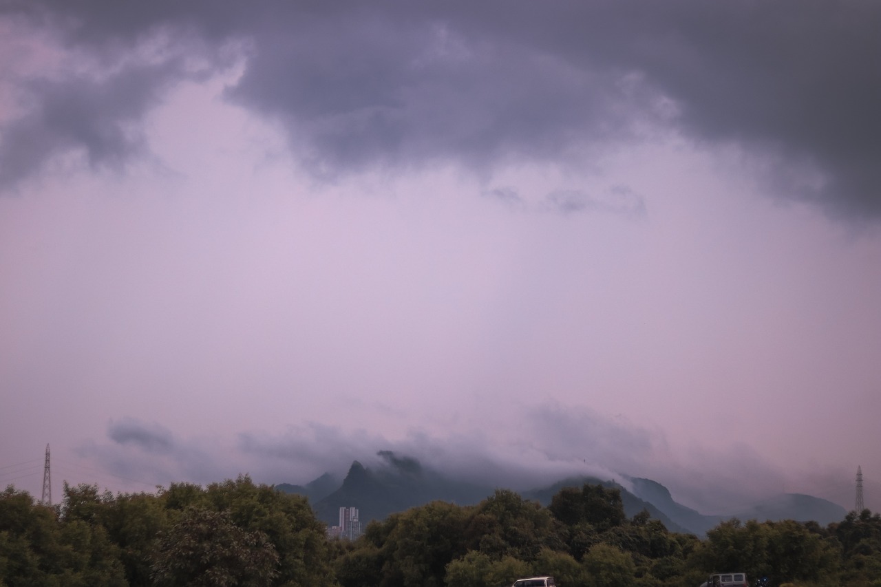 70+ Free Monsoon Rains & Monsoon Images - Pixabay