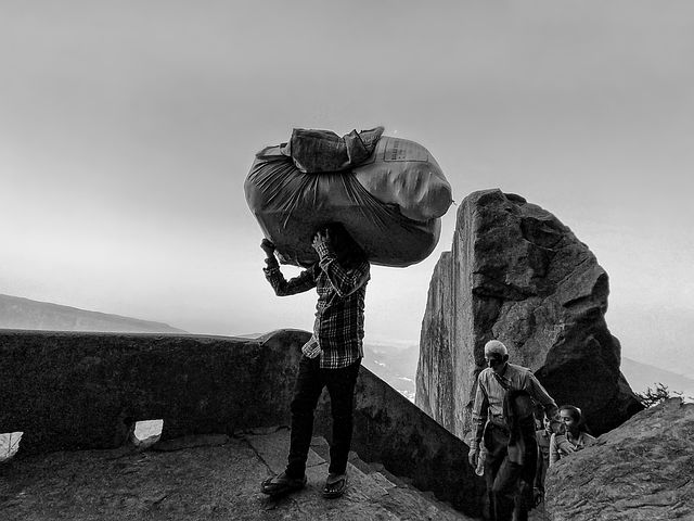 60+ Free Hardwork & Hardworking Images - Pixabay