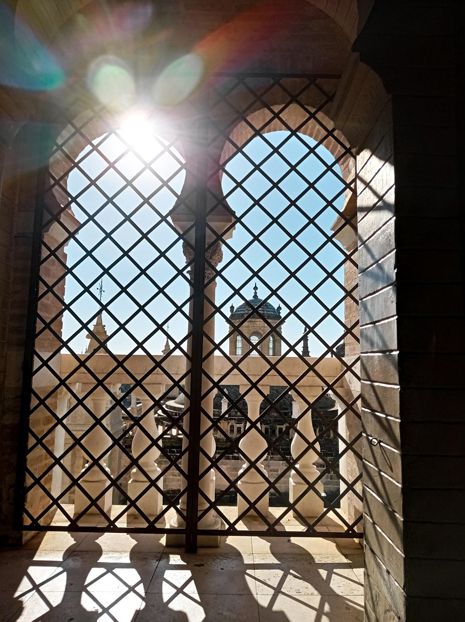 Sevilla Kathedrale Architektur - Kostenloses Foto auf Pixabay - Pixabay