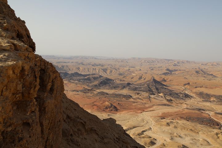 50+ Free Israel Views & Israel Images - Pixabay