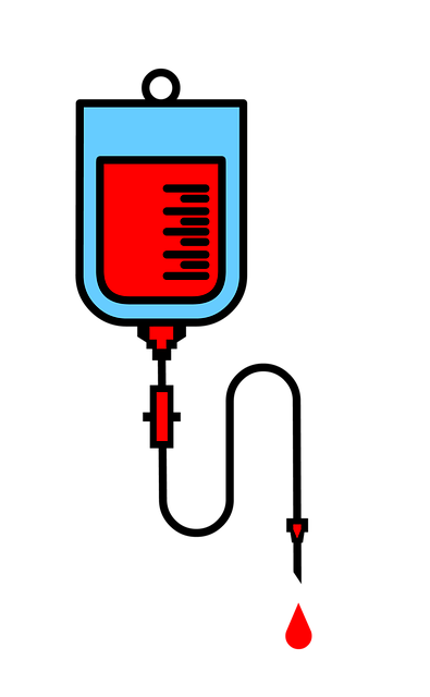 Explore 51+ Free Intravenous Infusion Illustrations: Download Now - Pixabay