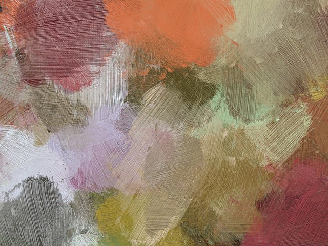 Kunst Abstrakt Malen - Kostenloses Bild auf Pixabay