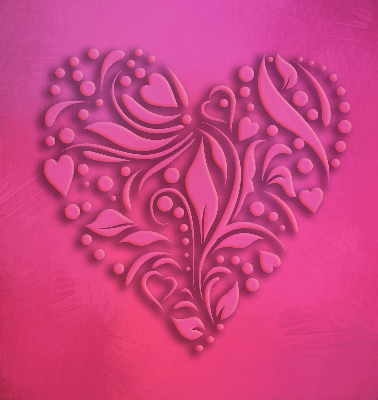 10,000+ Free Thank You Heart & Thank You Images - Pixabay