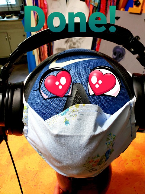 Covid Mask Pandemic - Free photo on Pixabay - Pixabay