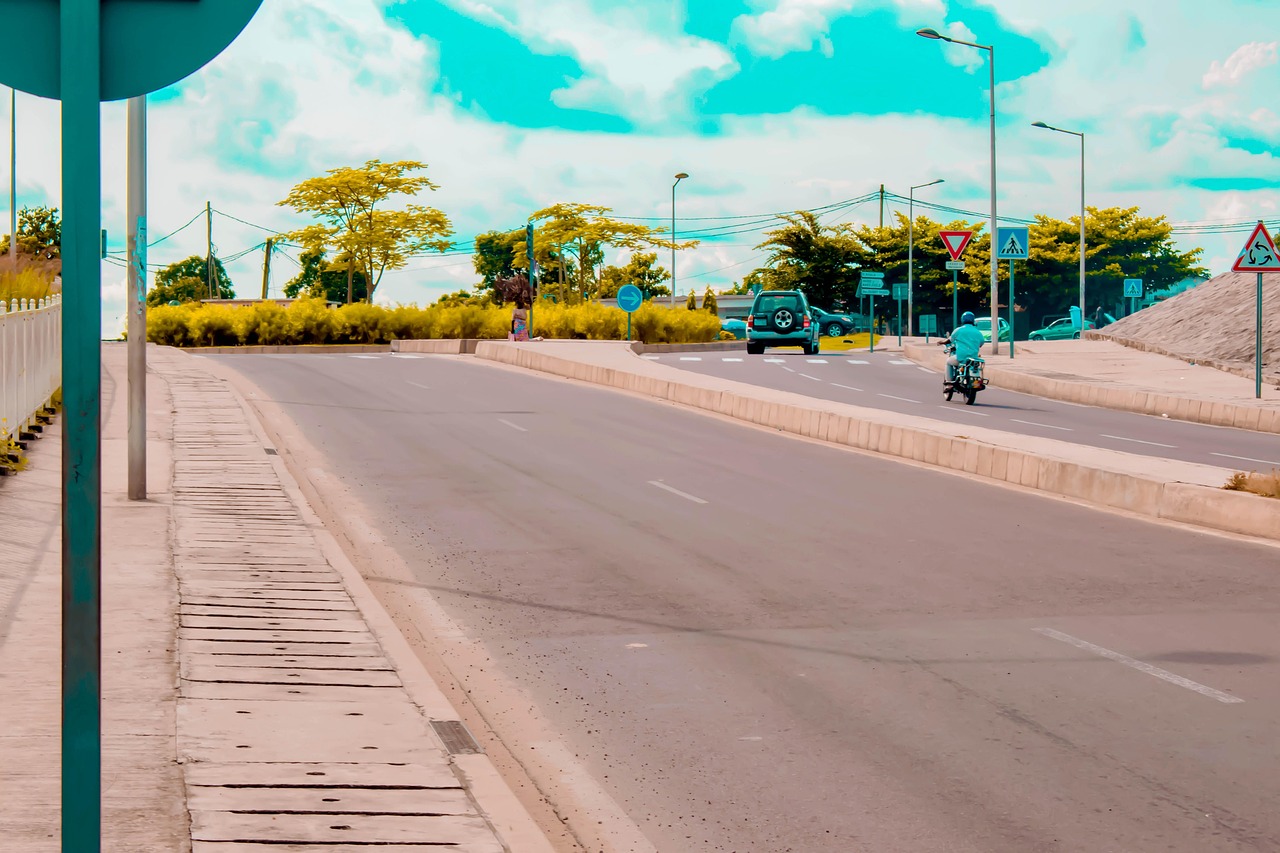 Plus de 20 images de Congo Paysage et de Congo - Pixabay