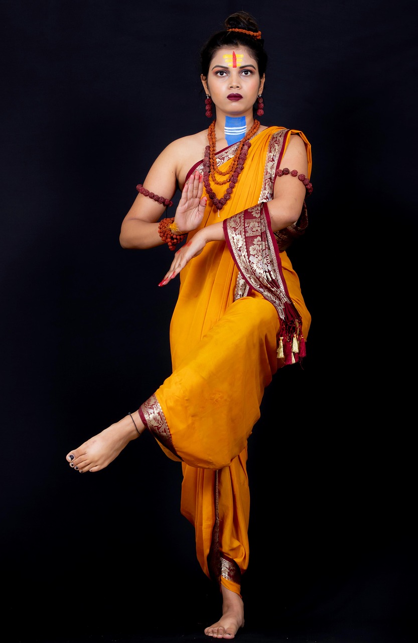 100+ Free Durga Thakur & Durga Images - Pixabay
