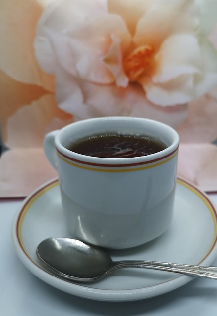 Drink Coffee Cup - Free photo on Pixabay - Pixabay