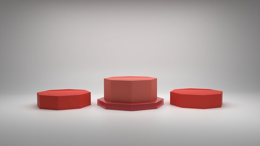 40+ Free Podium Background & Podium Images - Pixabay