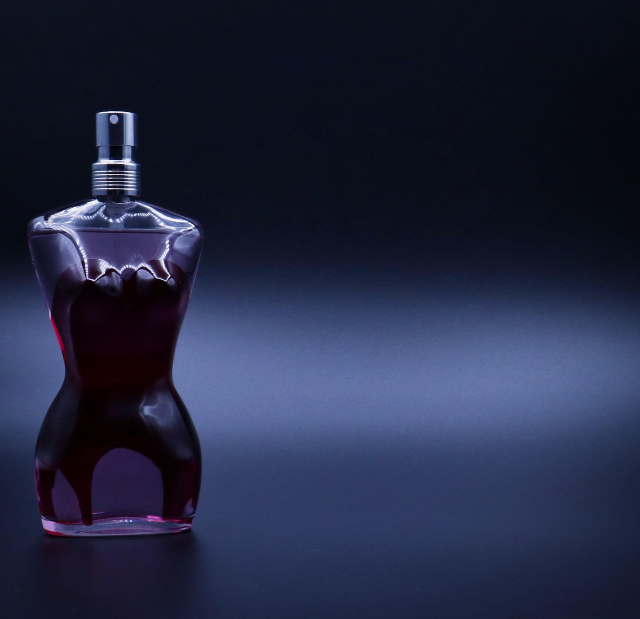 Perfume Bottle Scent - Free photo on Pixabay