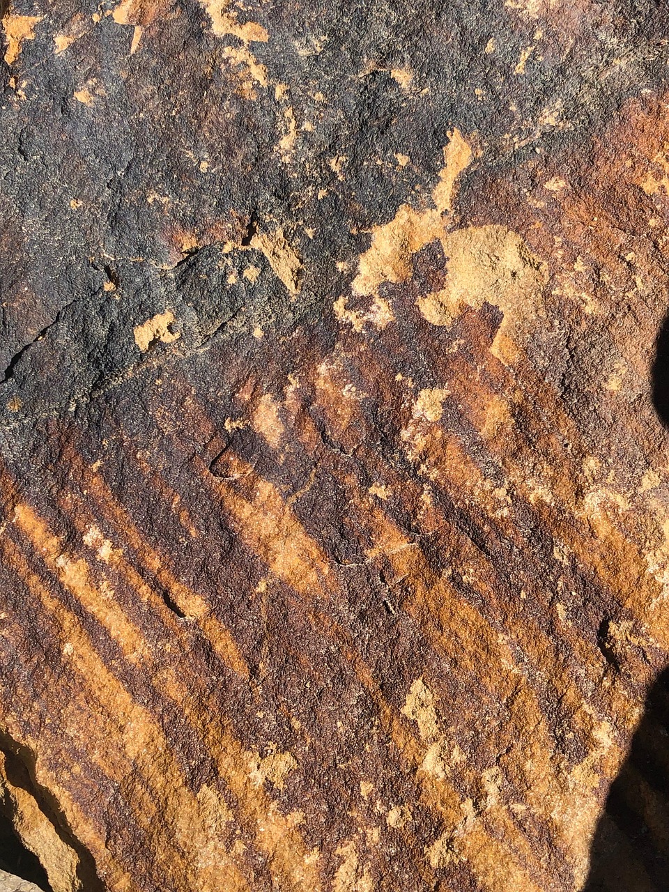 Rock Luonne - Ilmainen valokuva Pixabayssa - Pixabay