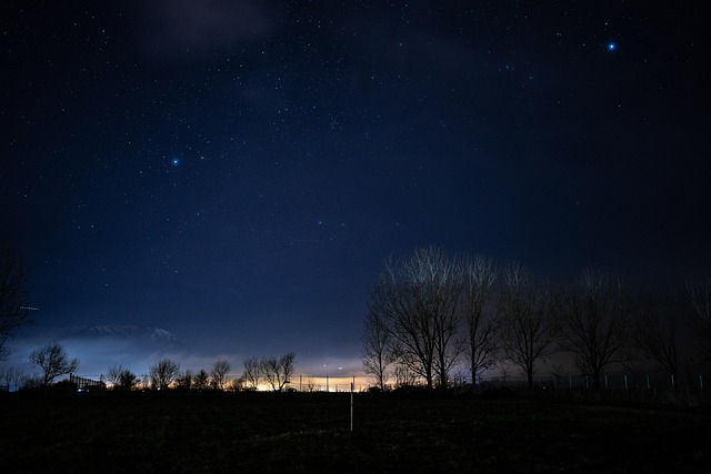 Astrophotographie Corps Céleste - Photo gratuite sur Pixabay - Pixabay