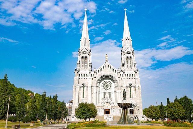 50,000+ Free Church Exterior & Church Images - Pixabay