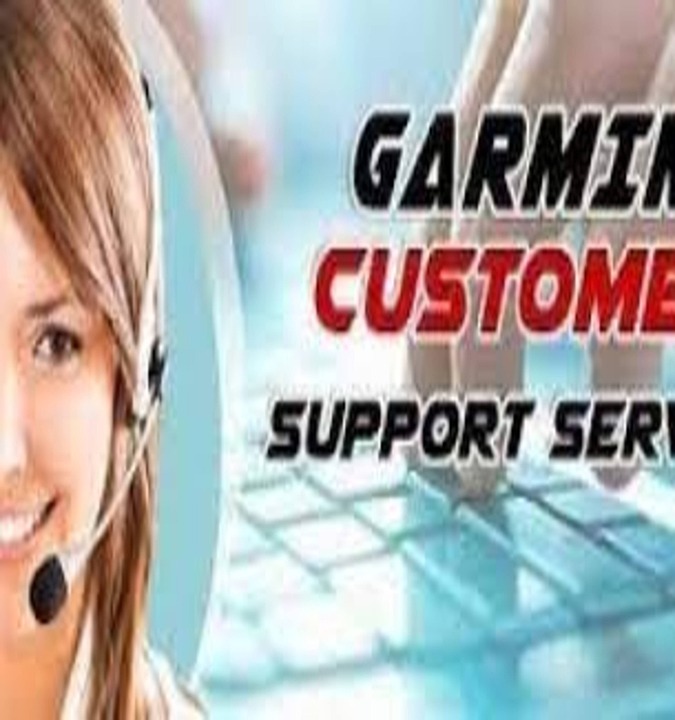 Bellen Garmin Klantenservice - Photo gratuite sur Pixabay - Pixabay