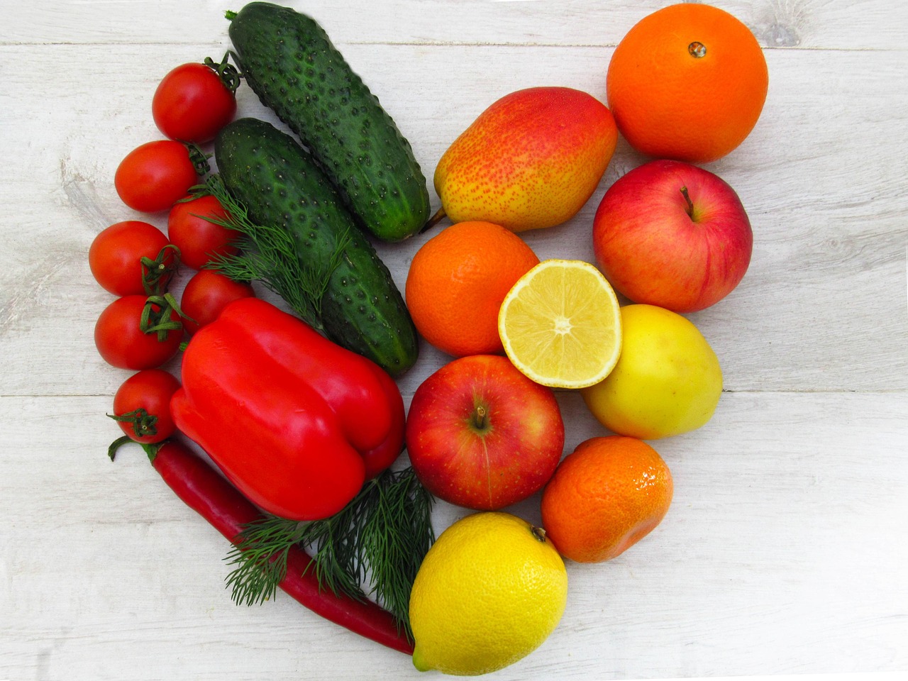 Tomates Fruit Concombres Des - Photo gratuite sur Pixabay - Pixabay