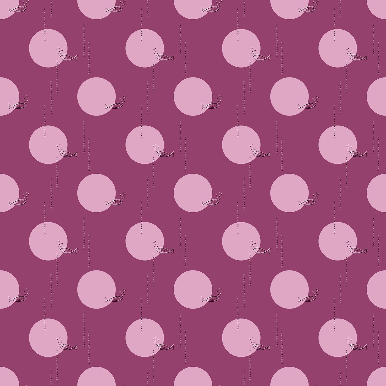 Latar Belakang Pola Tekstur - Gambar gratis di Pixabay - Pixabay Latar Belakang Pola Tekstur - Gambar gratis di Pixabay - Pixabay
