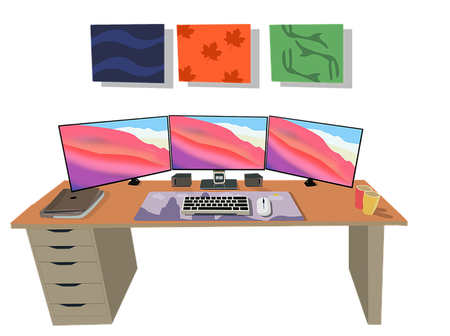 10 000+ kostnadsfria bilder med Snyggt Jobbat och Snyggt - Pixabay