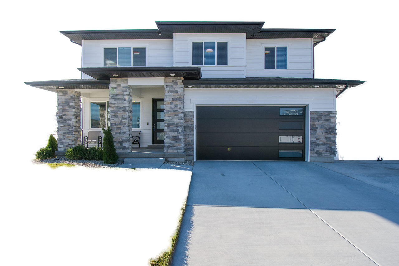 Casa Construção Arquitetura - Imagens grátis no Pixabay - Pixabay