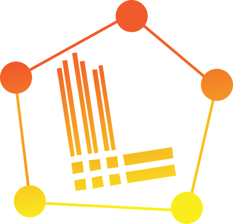 Download Icon Cloud Grafana Royalty Free Vector Graphic Pixabay