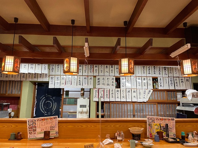 居酒屋 餐厅 日本 - Pixabay上的免费照片 - Pixabay