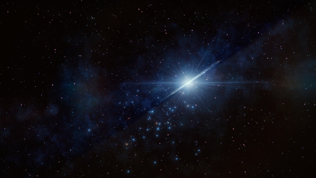 1+ Free Spacewallpaper & Space Images - Pixabay