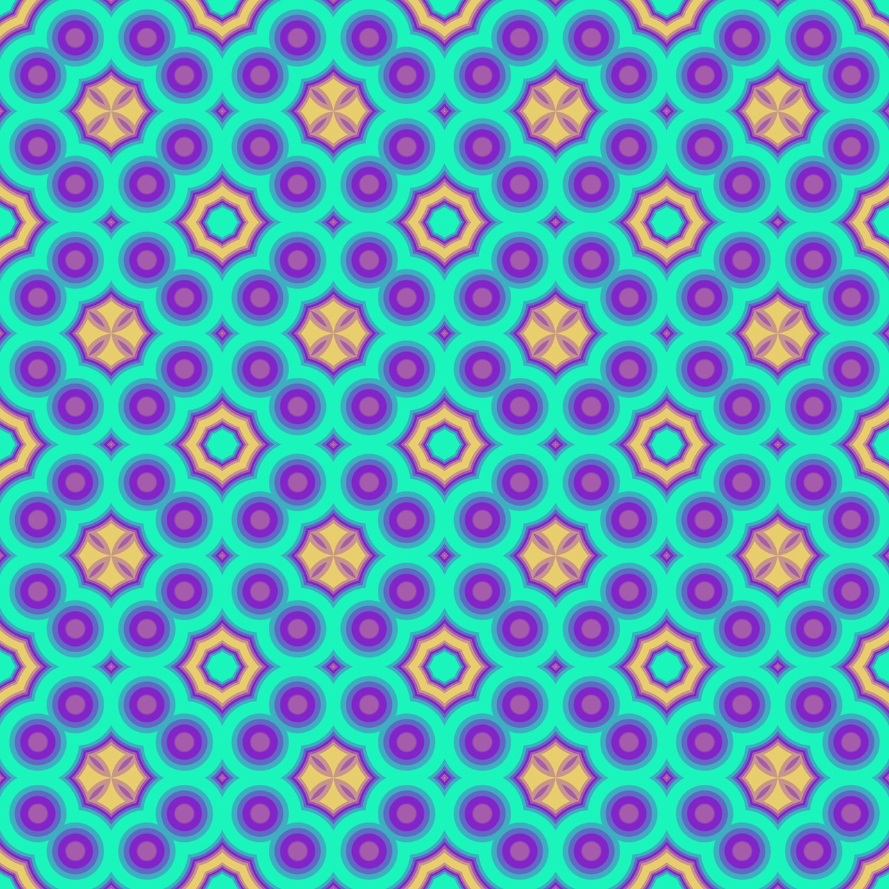 Download Background, Pattern, Texture. Royalty-Free Stock Illustration ...