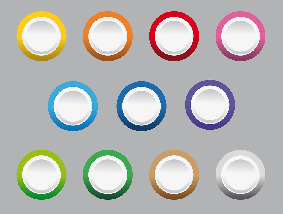 Download Stud, Button, Icon. Royalty-Free Vector Graphic - Pixabay