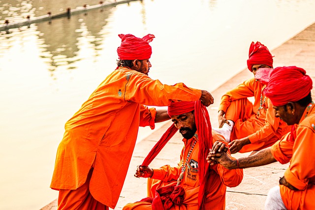 Men Man India - Free photo on Pixabay - Pixabay
