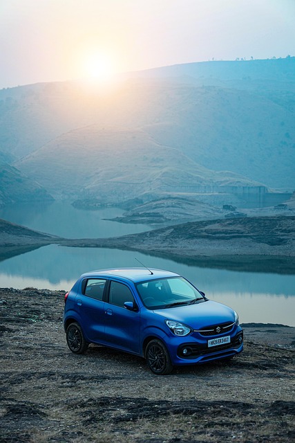 20,000+ Free Indian Car & Car Images - Pixabay