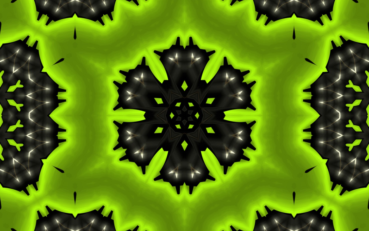Download Rosette, Mandala, Ornament. Royalty-Free Stock Illustration ...