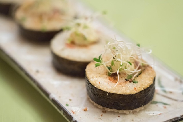 Food Cuisine Japanese - Free photo on Pixabay - Pixabay